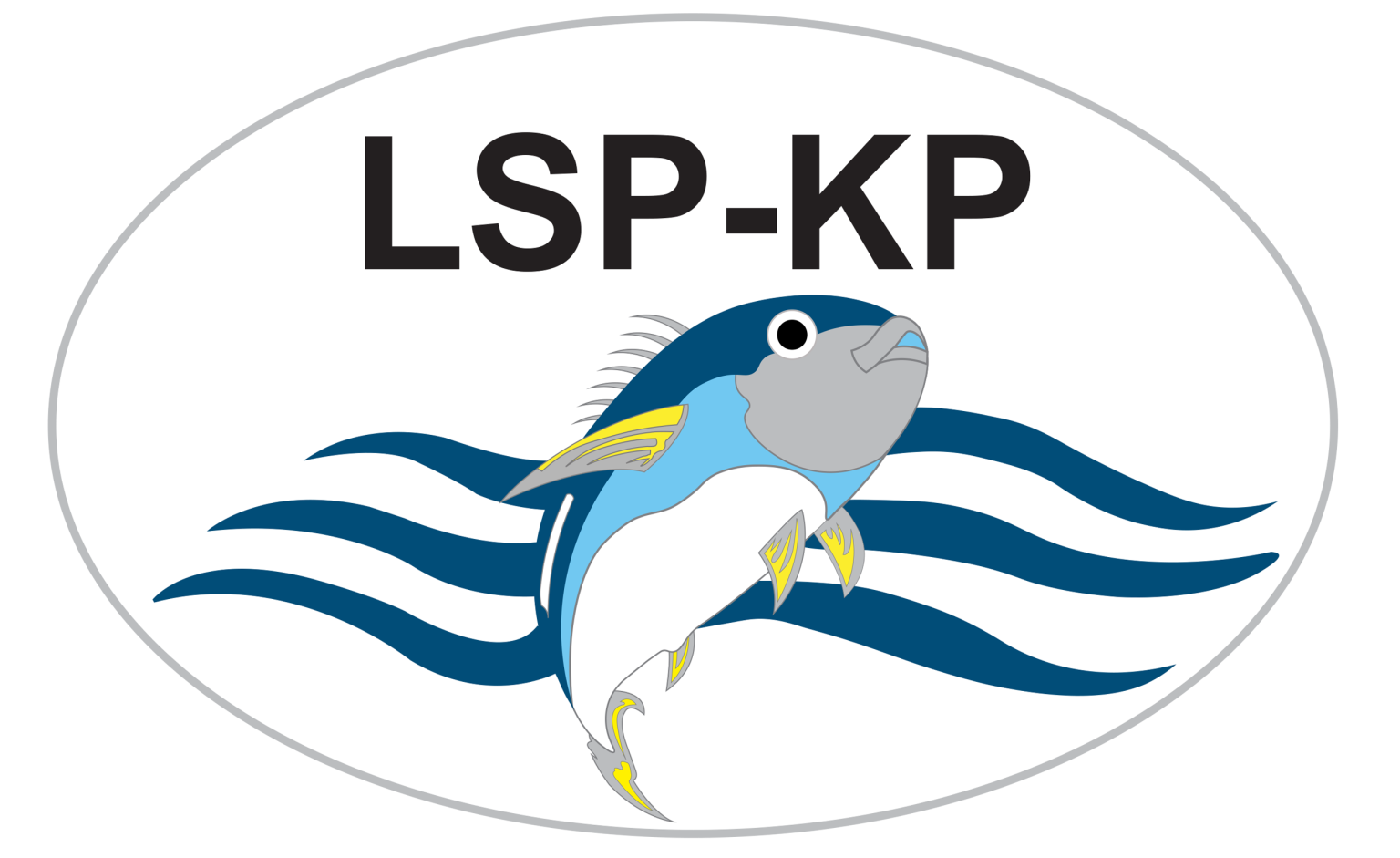 LSP Pelabuhan Indonesia
