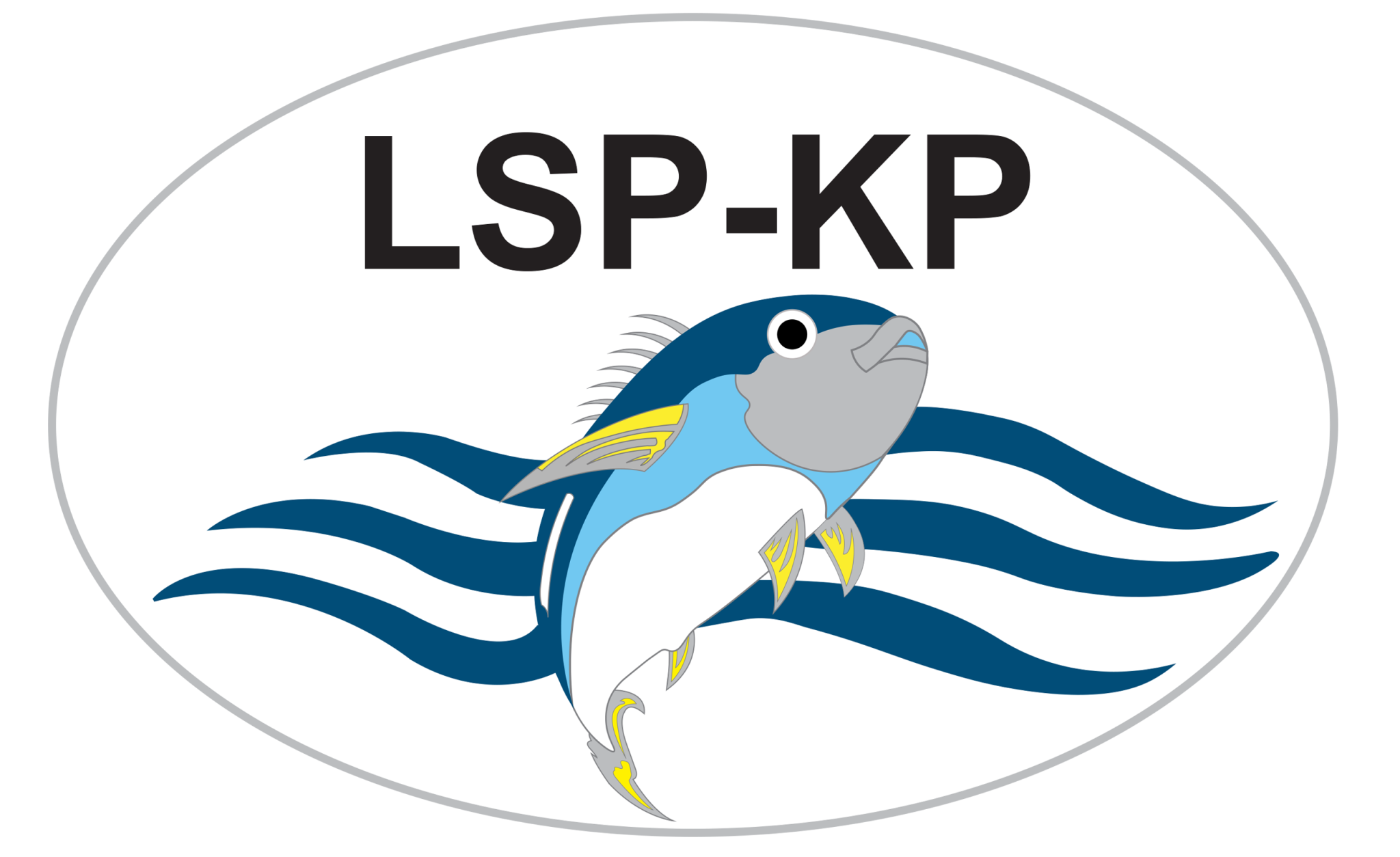 LSP Pelabuhan Indonesia